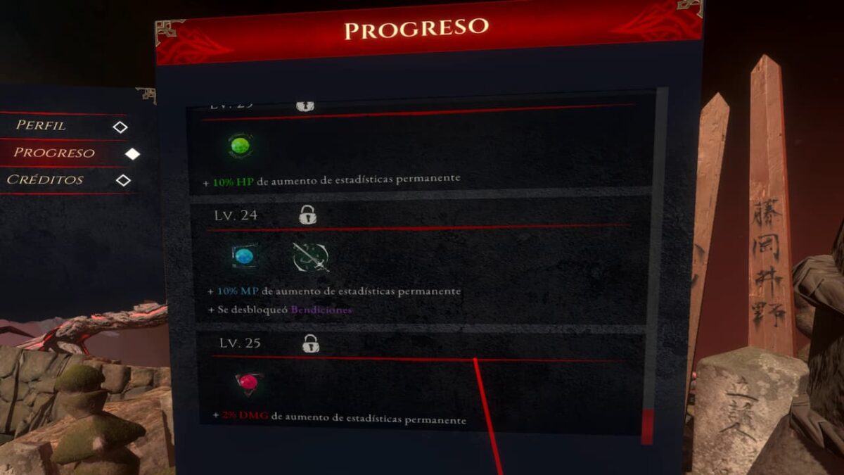 Análisis de Hellsweeper VR | Luchando VS Demonios en el Infierno