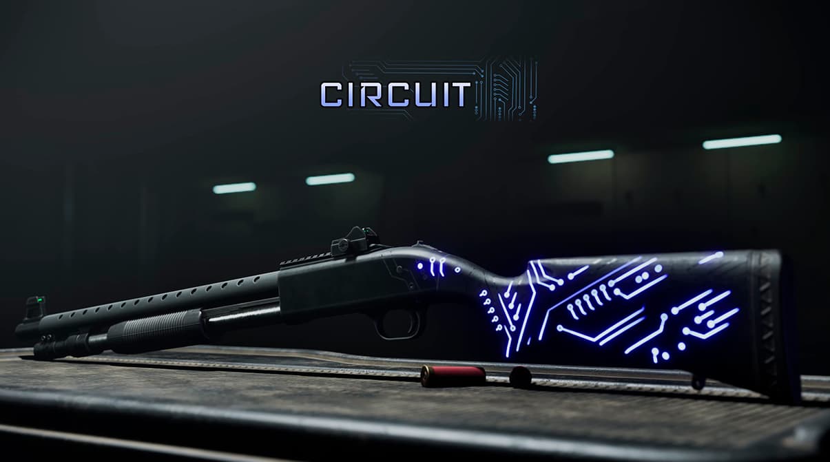 Termina la Beta de Pavlov Shack ¿Deja de Ser Gratis? | Pre-Order